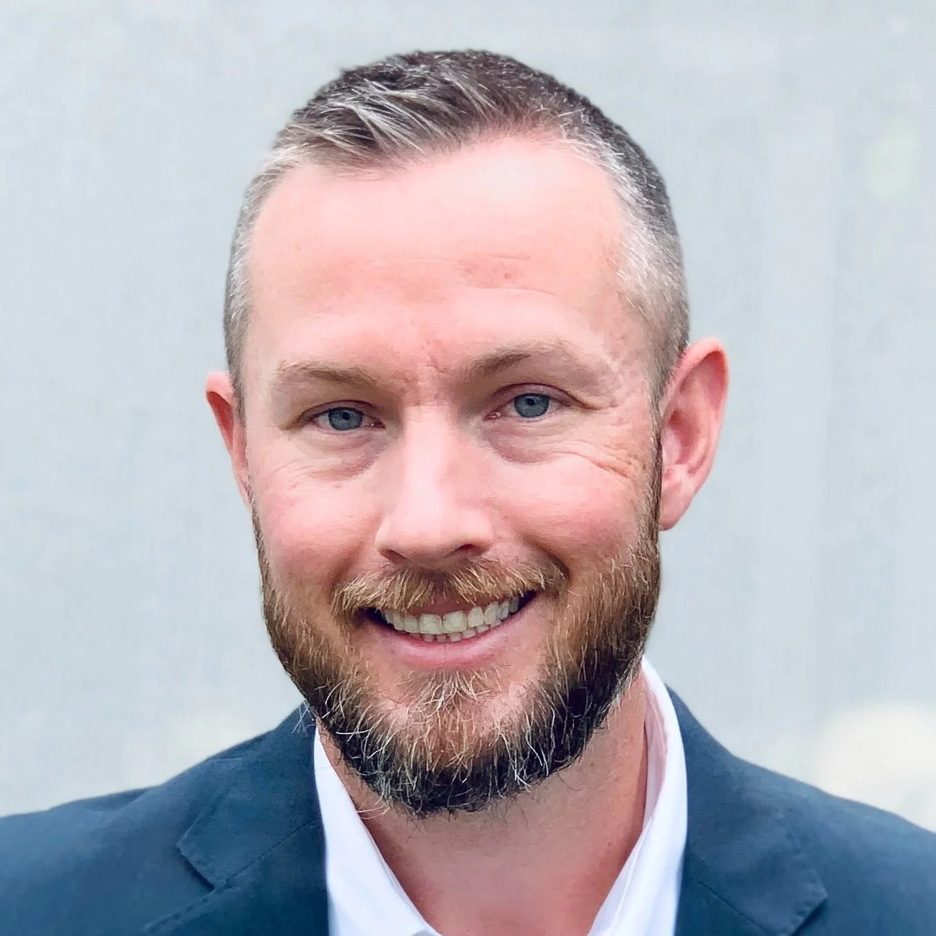 Meet The Sweet Group Realty — Sweet Group Realty