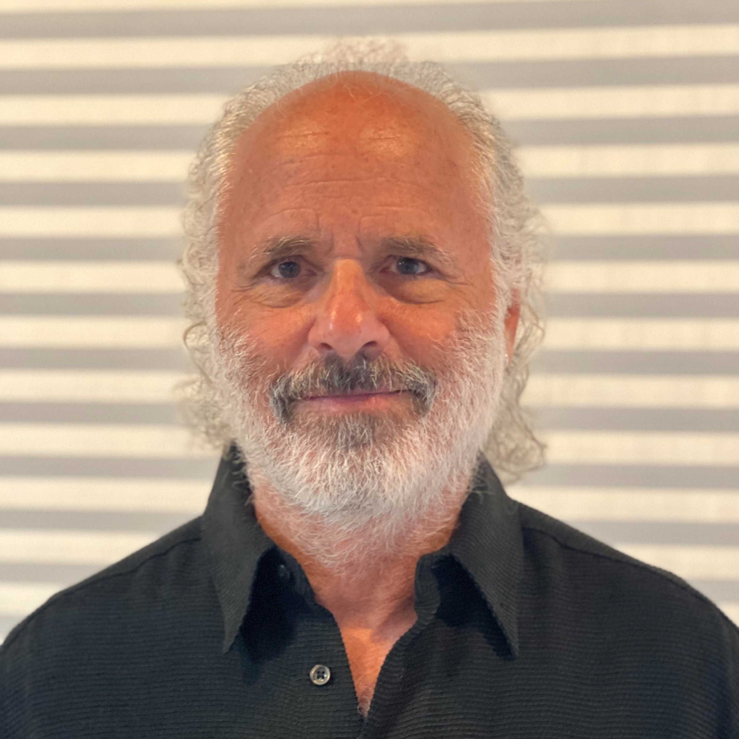 Meet The Sweet Group Realty — Sweet Group Realty