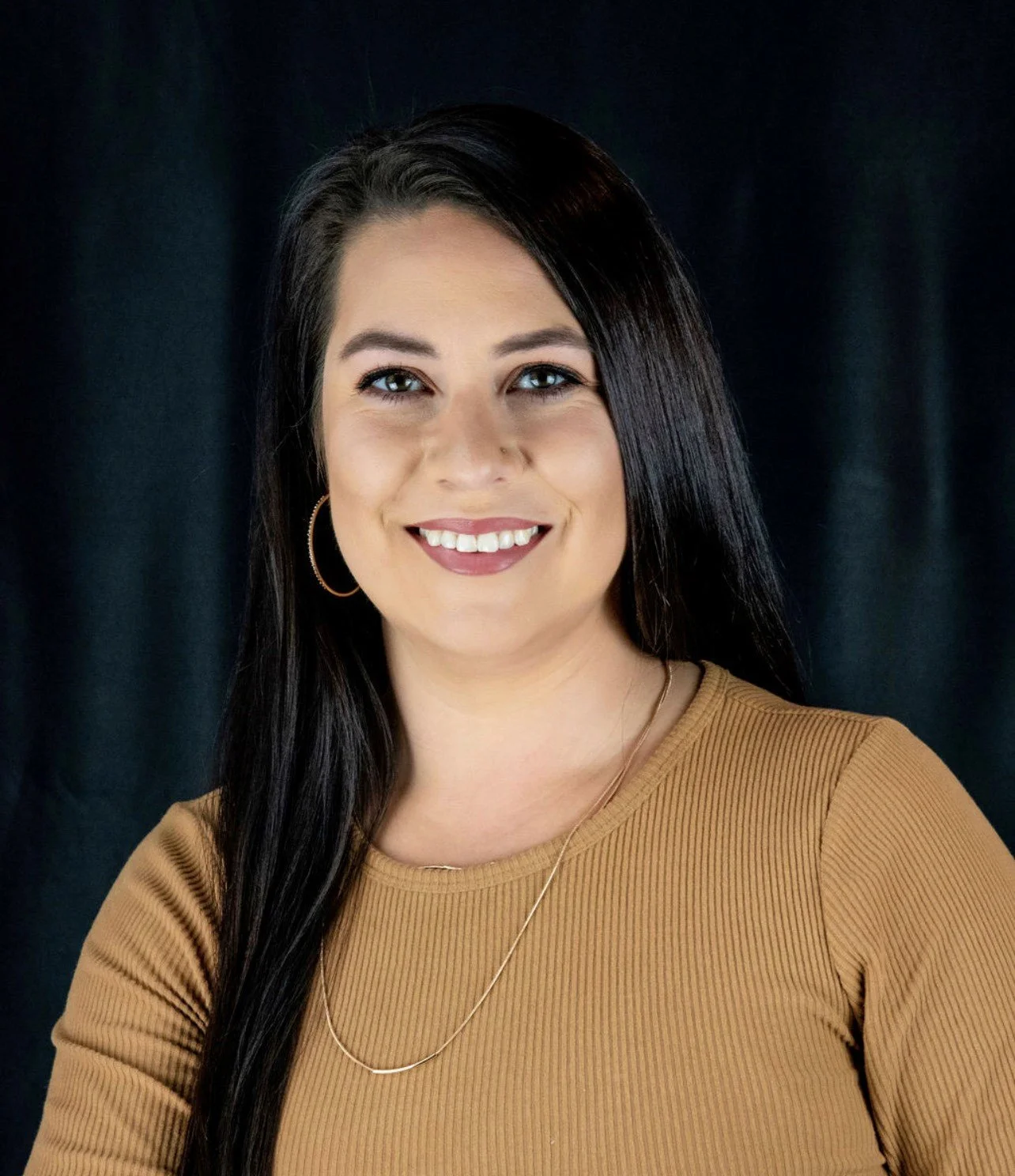 Meet The Sweet Group Realty — Sweet Group Realty