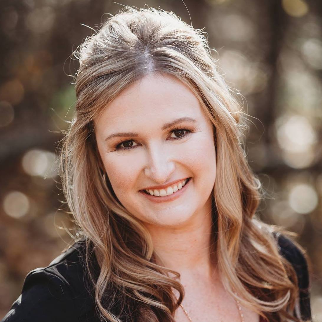 Meet The Sweet Group Realty — Sweet Group Realty