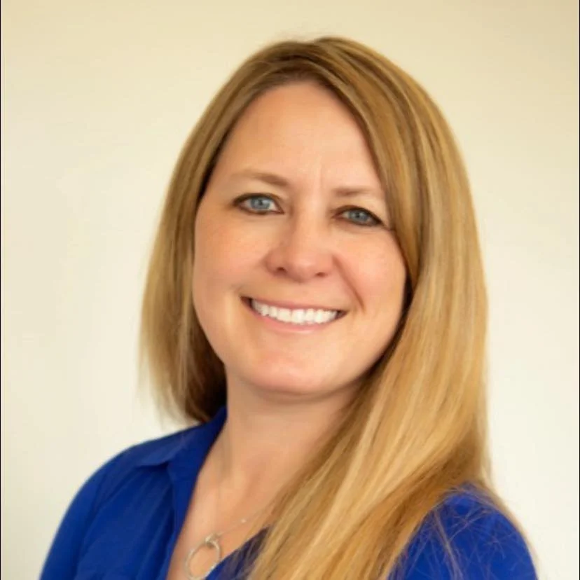 Meet The Sweet Group Realty — Sweet Group Realty