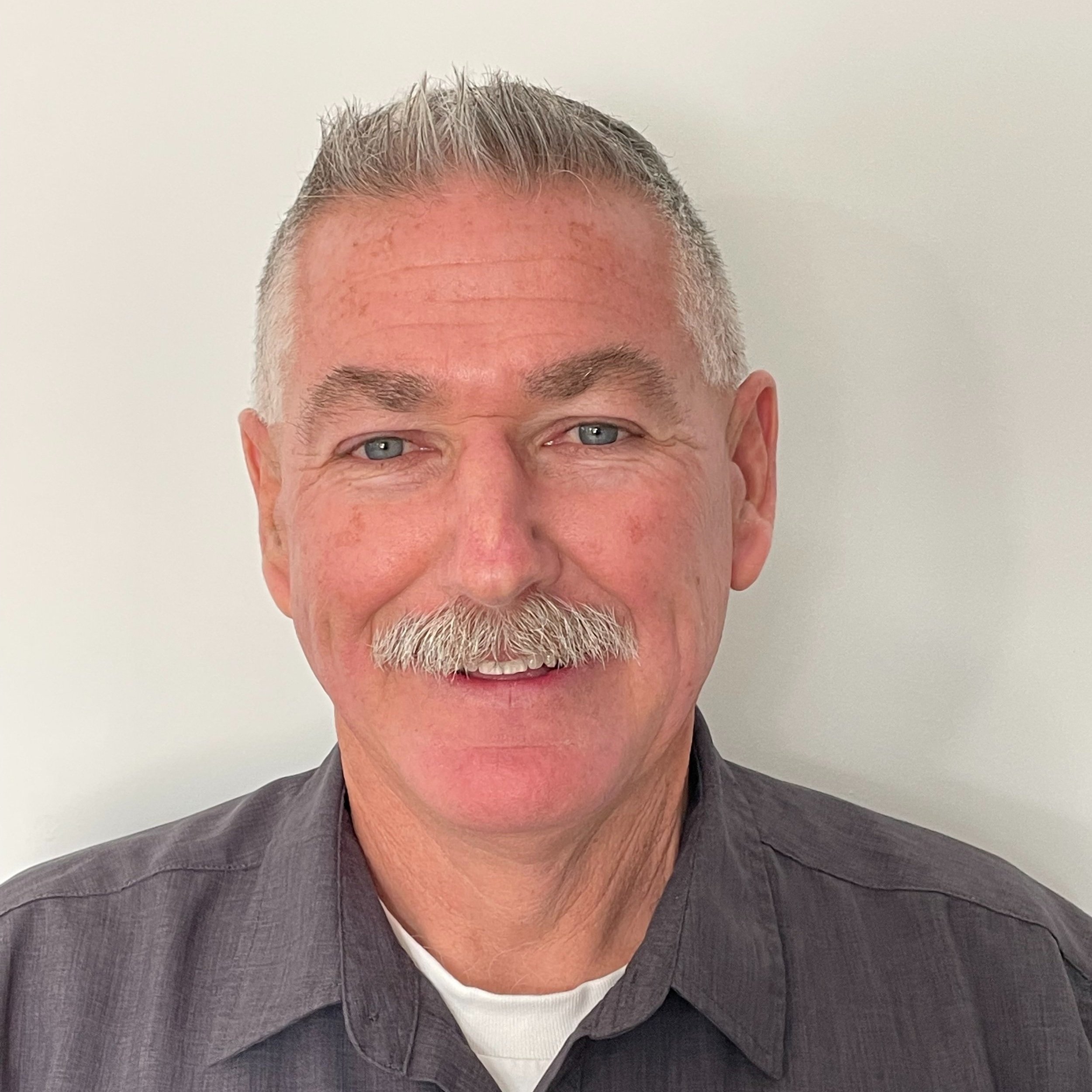 Meet The Sweet Group Realty — Sweet Group Realty