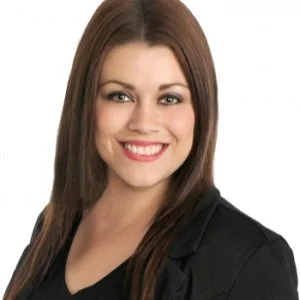 Meet The Sweet Group Realty — Sweet Group Realty