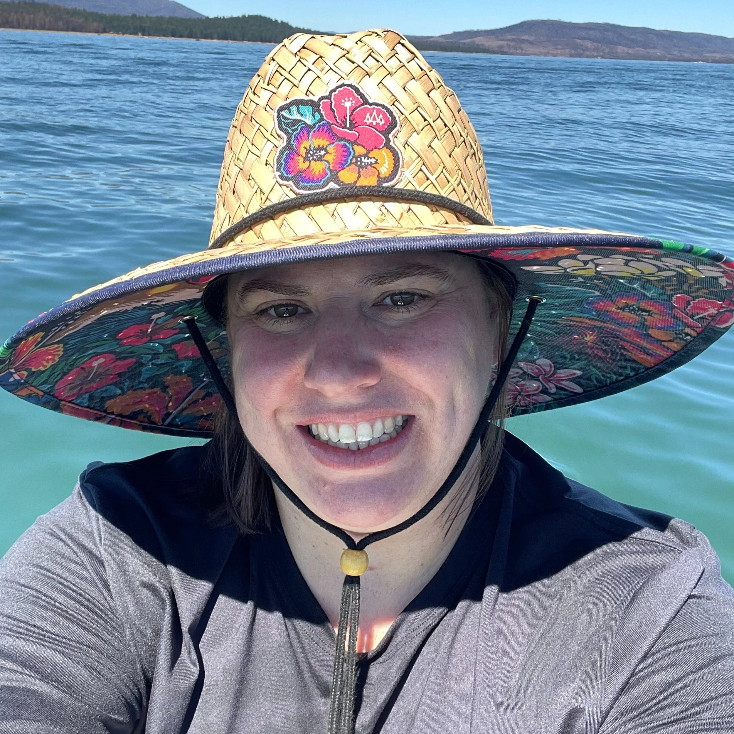 Meet The Sweet Group Realty — Sweet Group Realty