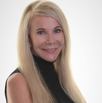 Meet The Sweet Group Realty — Sweet Group Realty