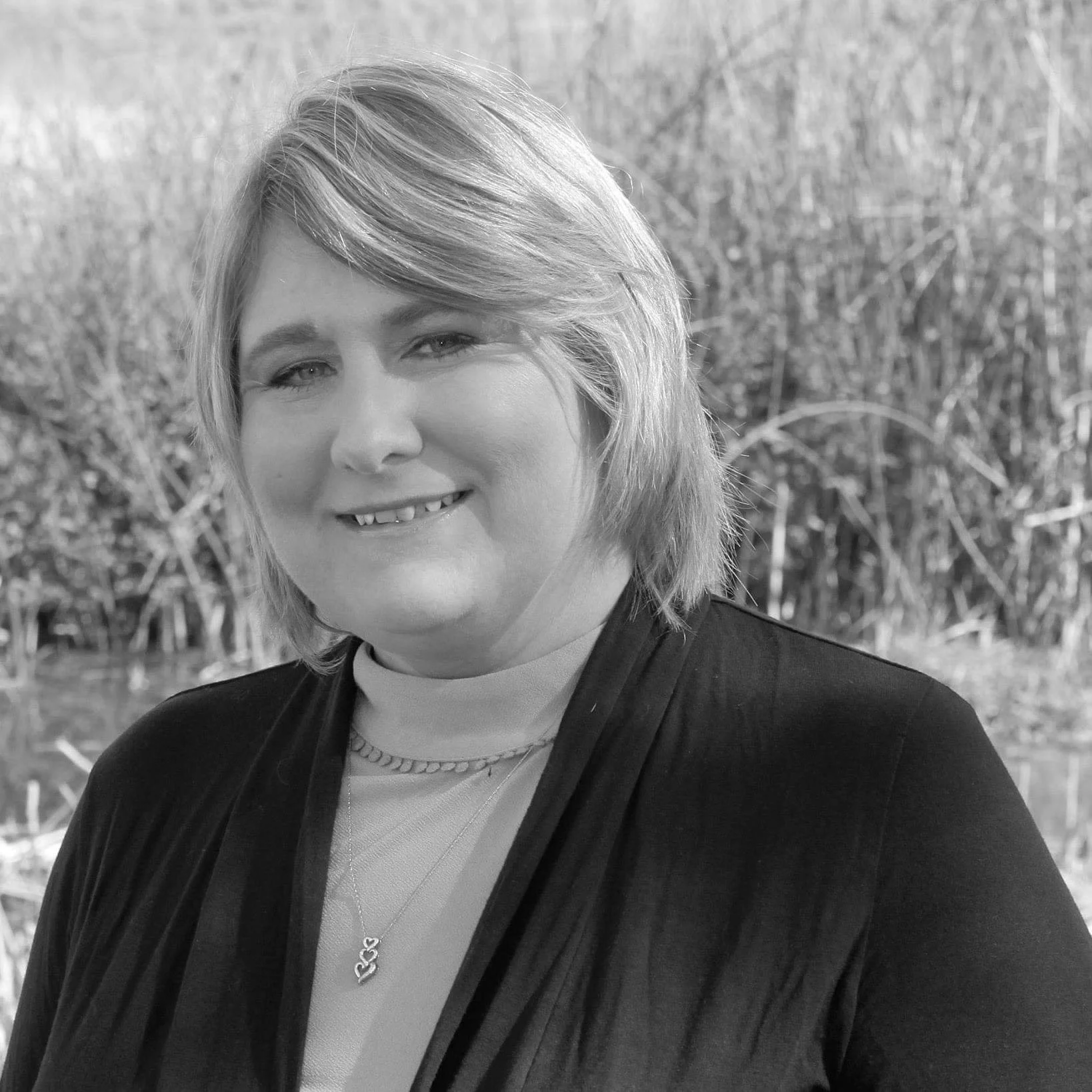 Meet The Sweet Group Realty — Sweet Group Realty