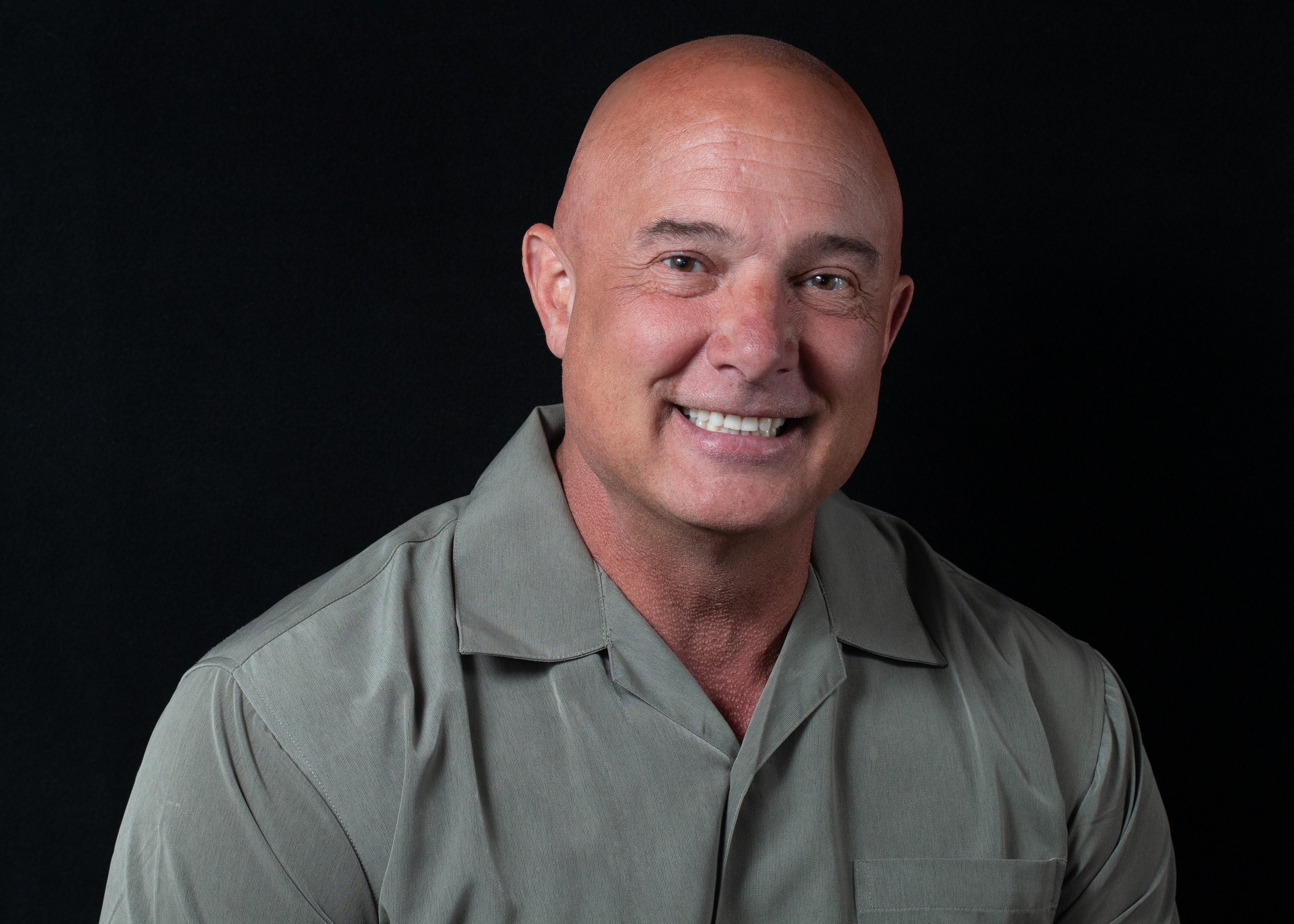 Meet The Sweet Group Realty — Sweet Group Realty