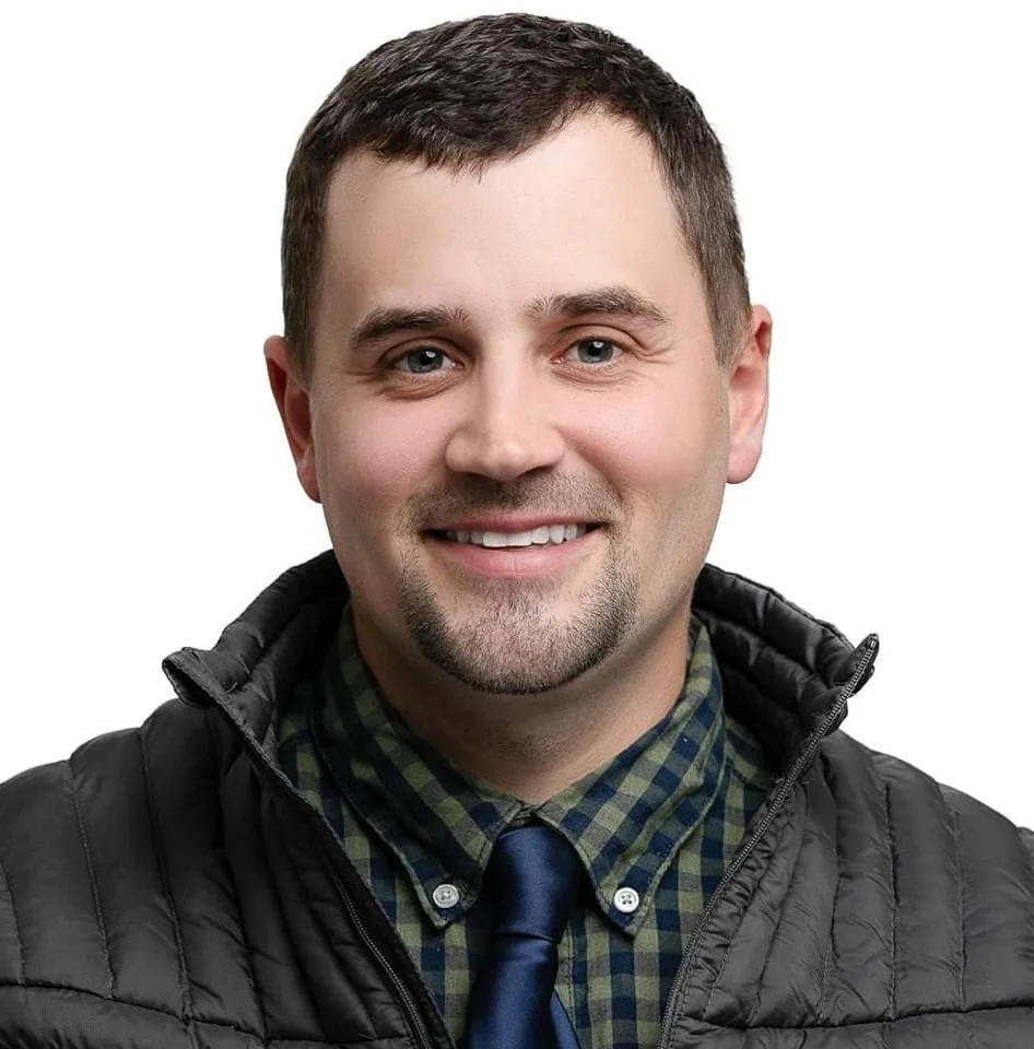 Meet The Sweet Group Realty — Sweet Group Realty