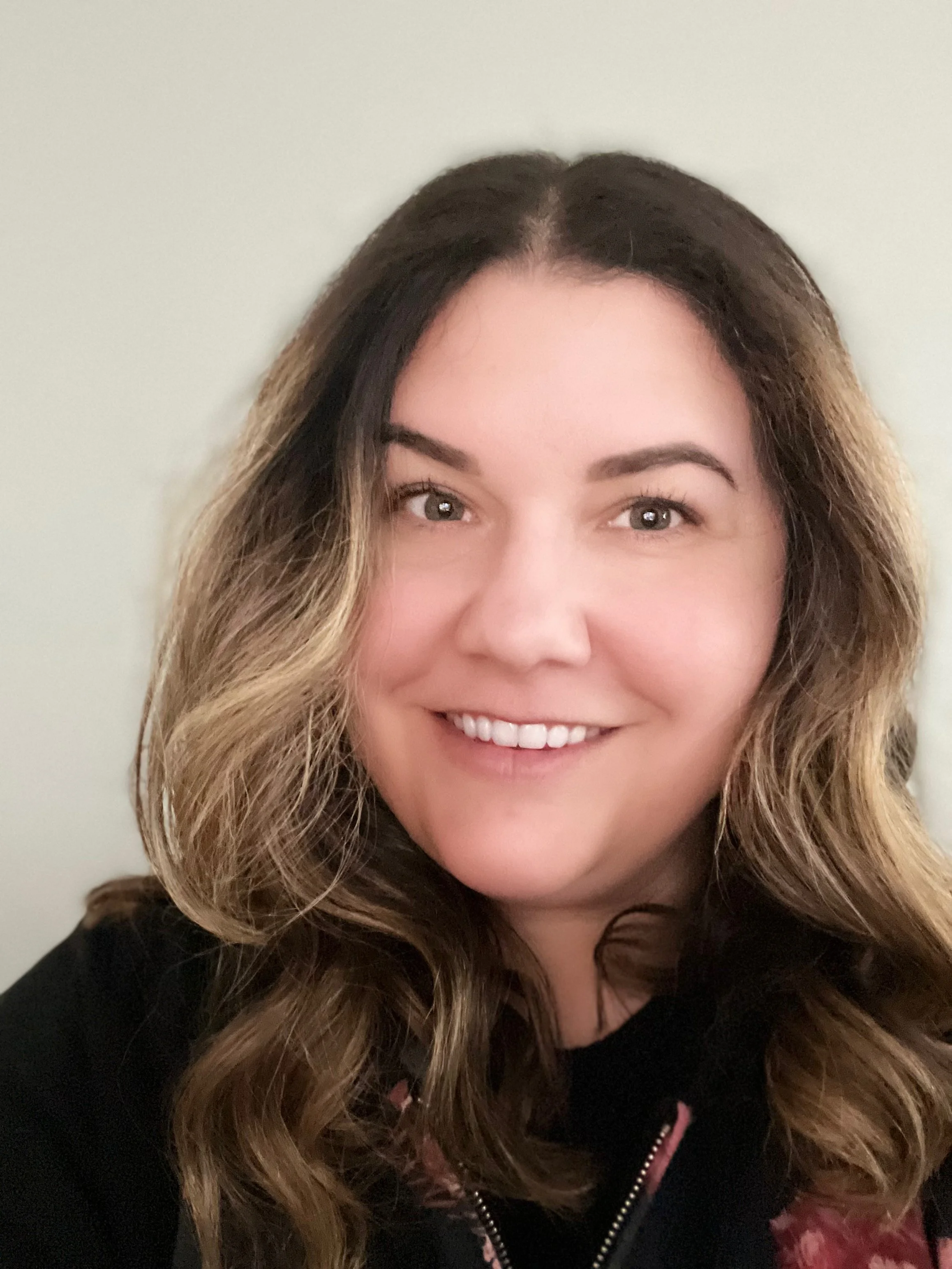 Meet The Sweet Group Realty — Sweet Group Realty