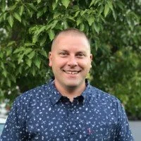 Meet The Sweet Group Realty — Sweet Group Realty