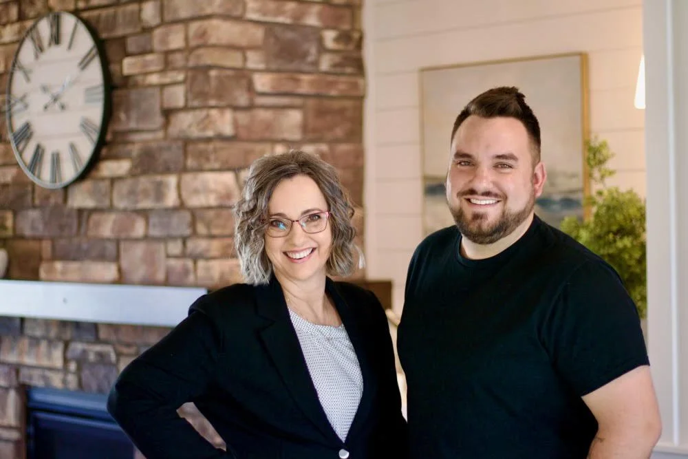 Meet The Sweet Group Realty — Sweet Group Realty