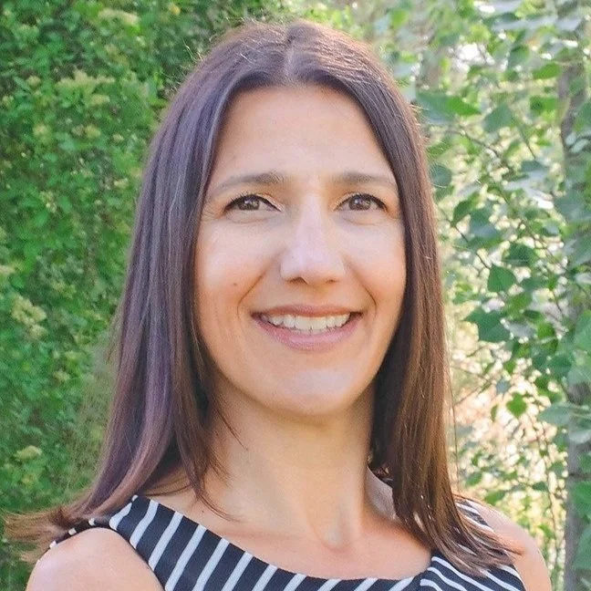 Meet The Sweet Group Realty — Sweet Group Realty