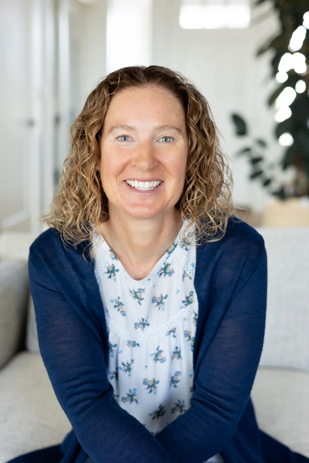 Meet The Sweet Group Realty — Sweet Group Realty