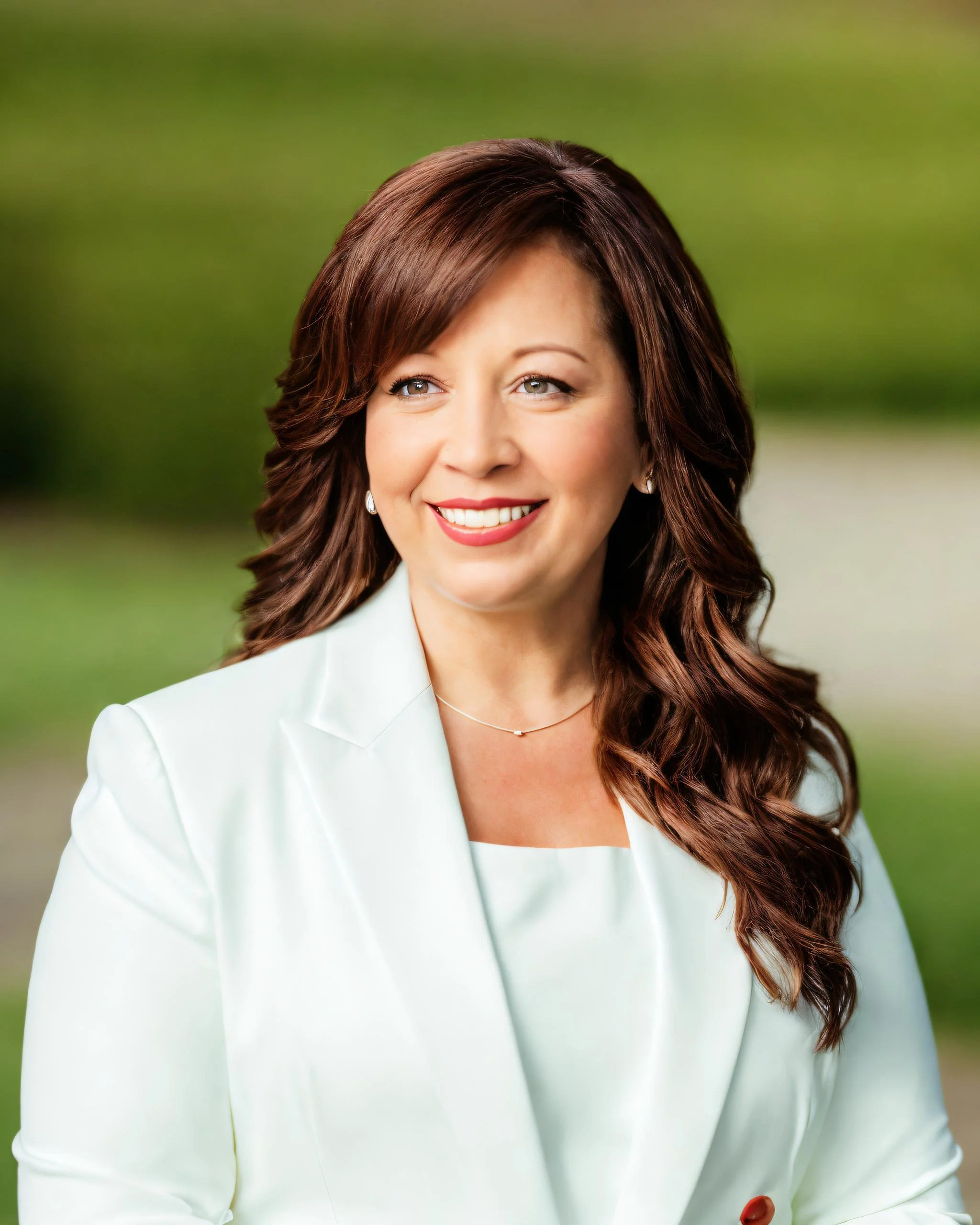 Meet The Sweet Group Realty — Sweet Group Realty