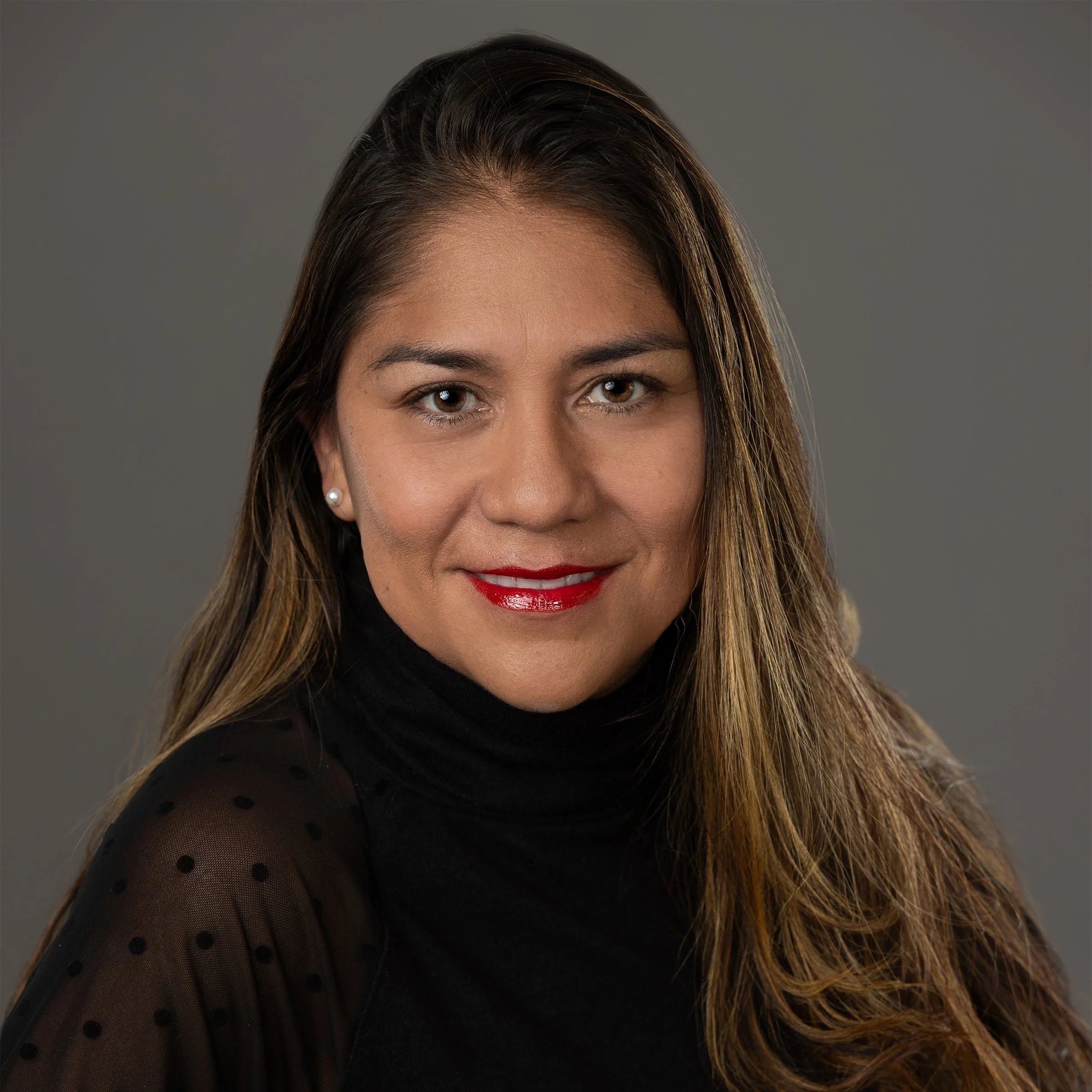 Meet The Sweet Group Realty — Sweet Group Realty