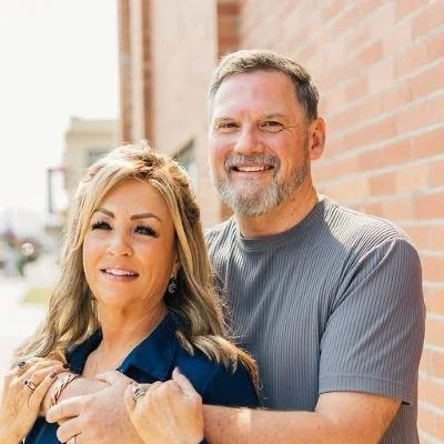 Meet The Sweet Group Realty — Sweet Group Realty