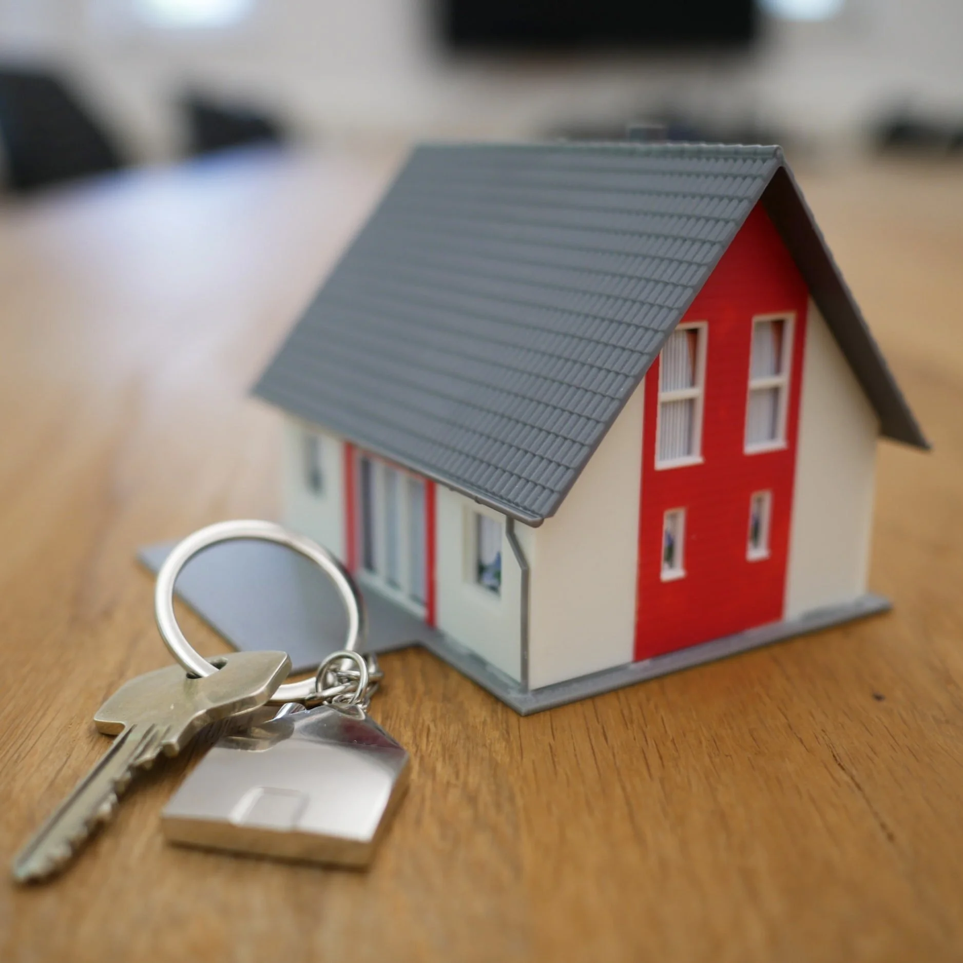 Meet The Sweet Group Realty — Sweet Group Realty