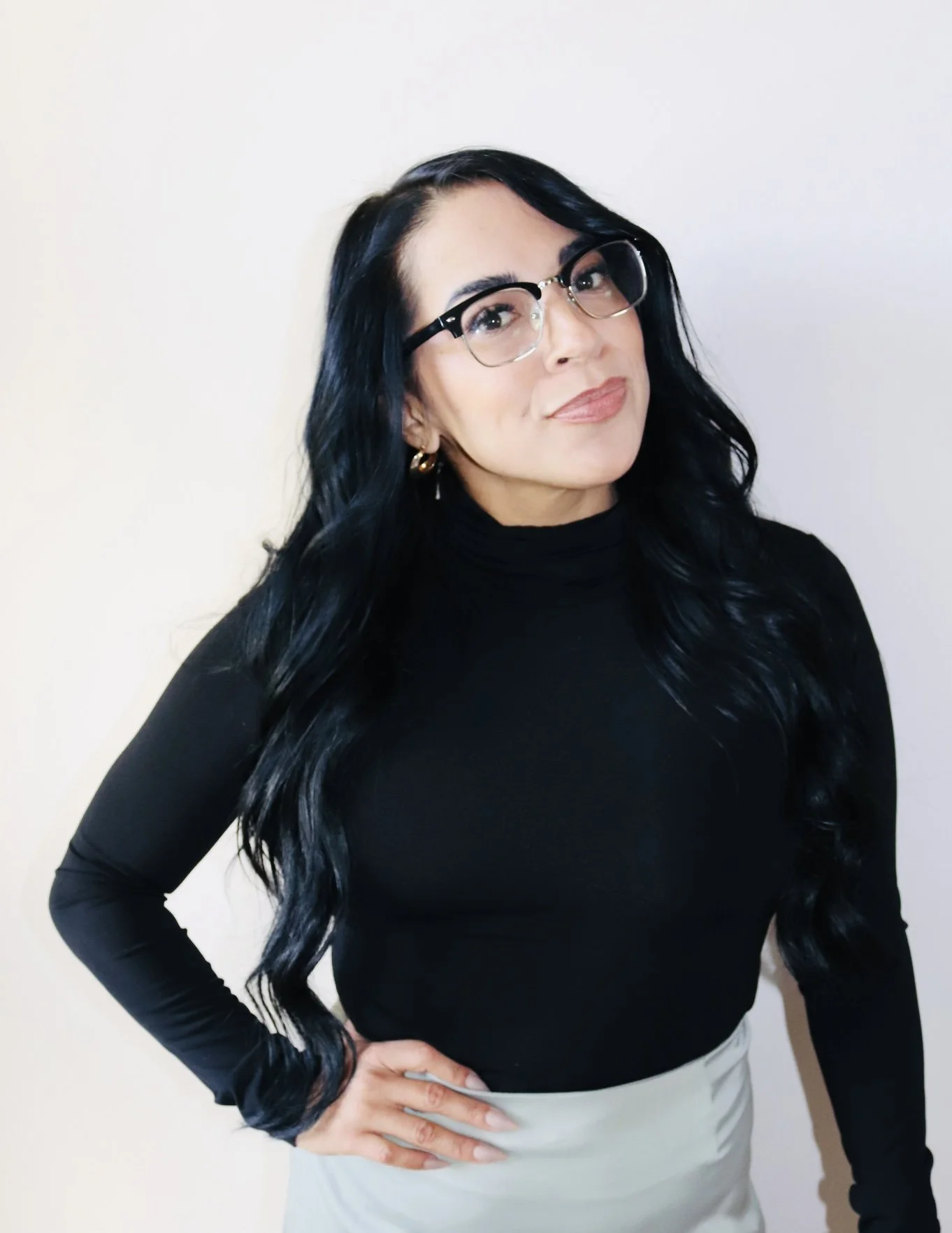 Meet The Sweet Group Realty — Sweet Group Realty