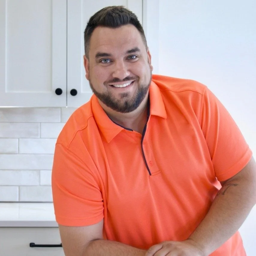 Meet The Sweet Group Realty — Sweet Group Realty