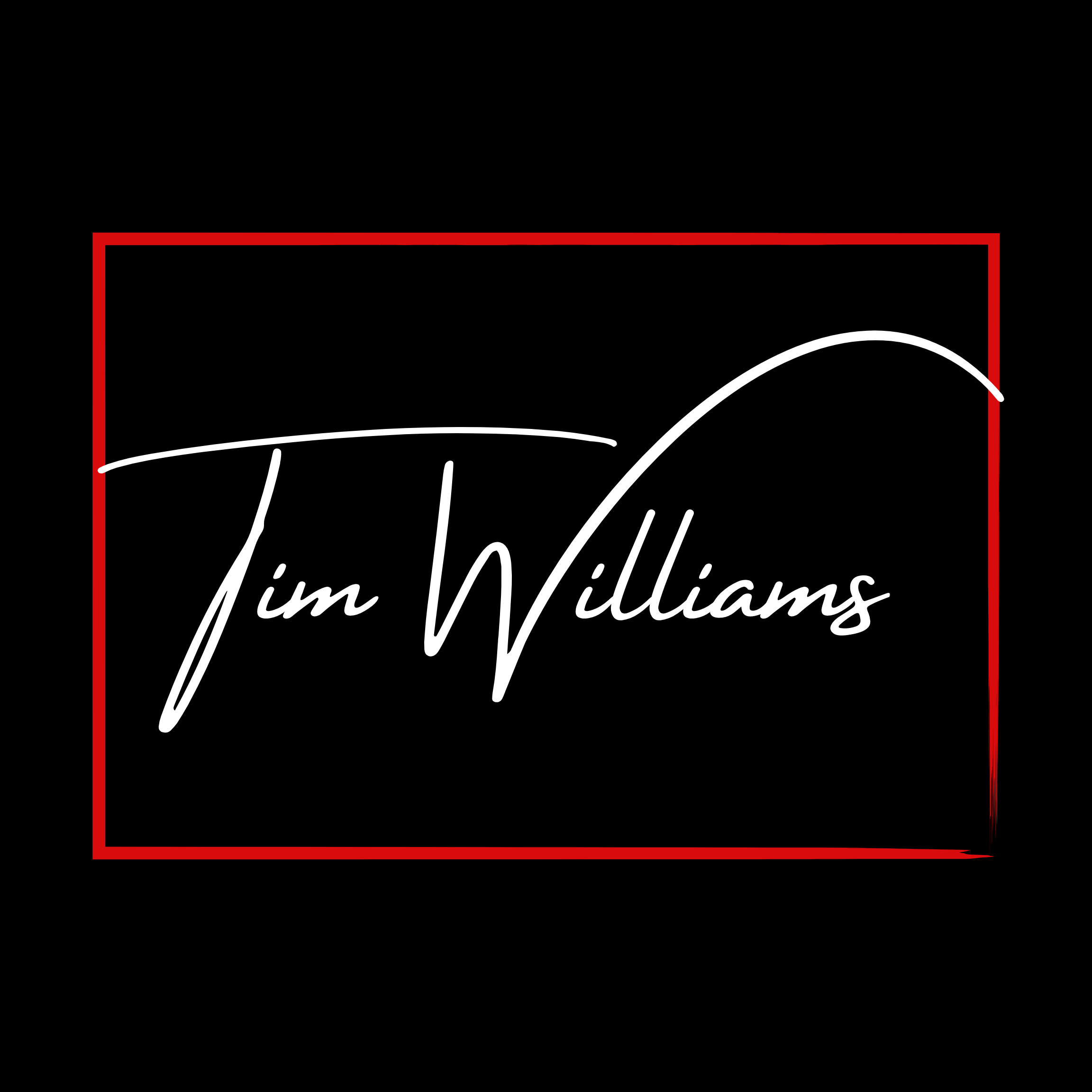 Meet The Sweet Group Realty — Sweet Group Realty