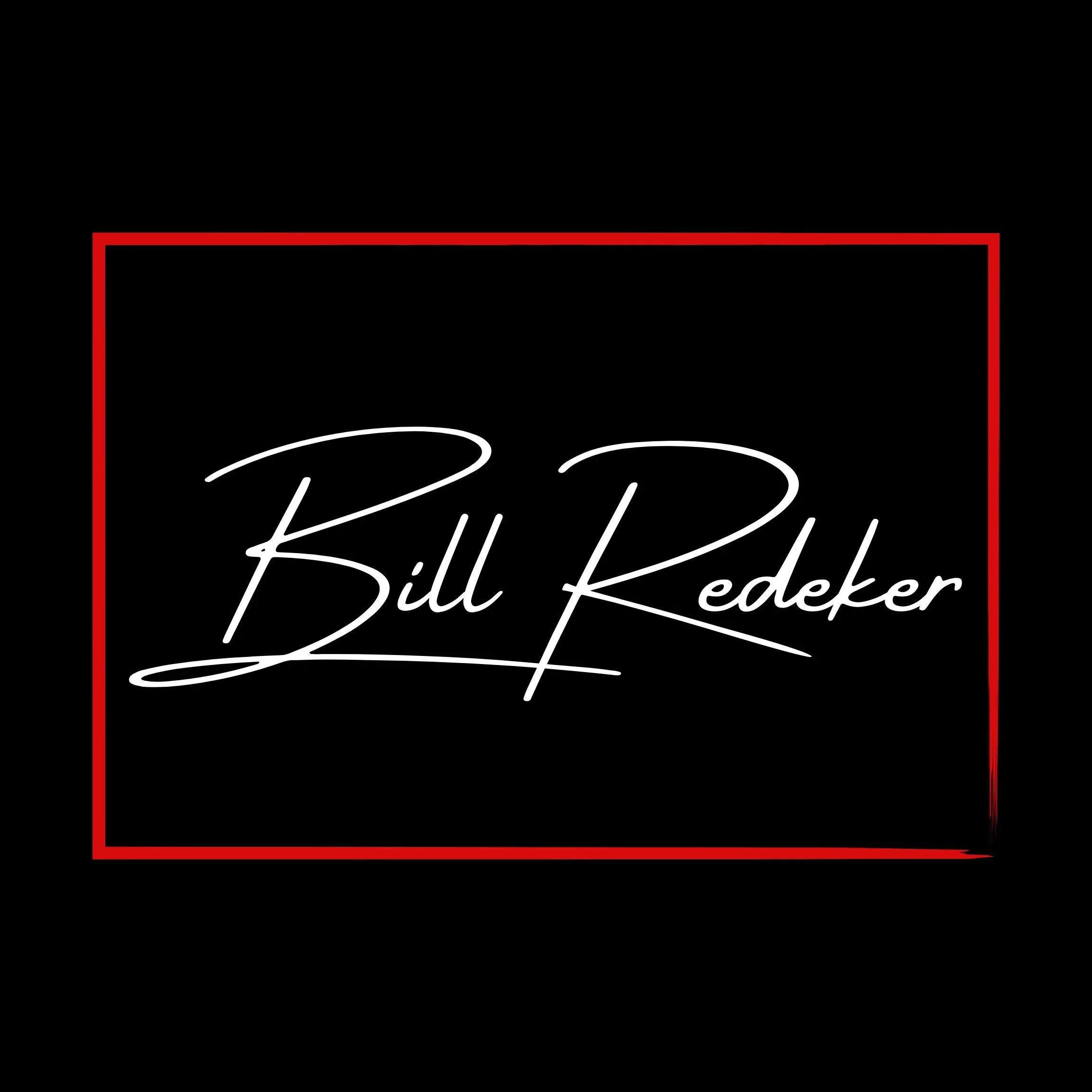 Meet The Sweet Group Realty — Sweet Group Realty