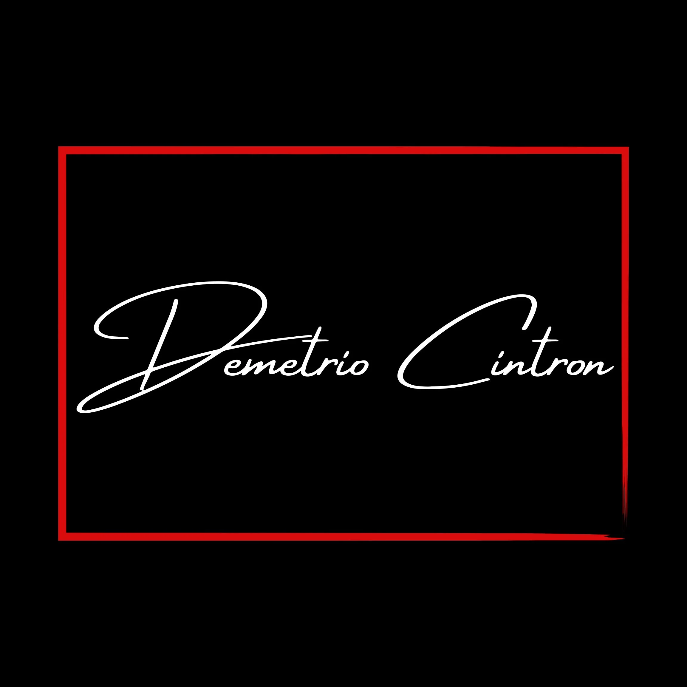 Meet The Sweet Group Realty — Sweet Group Realty