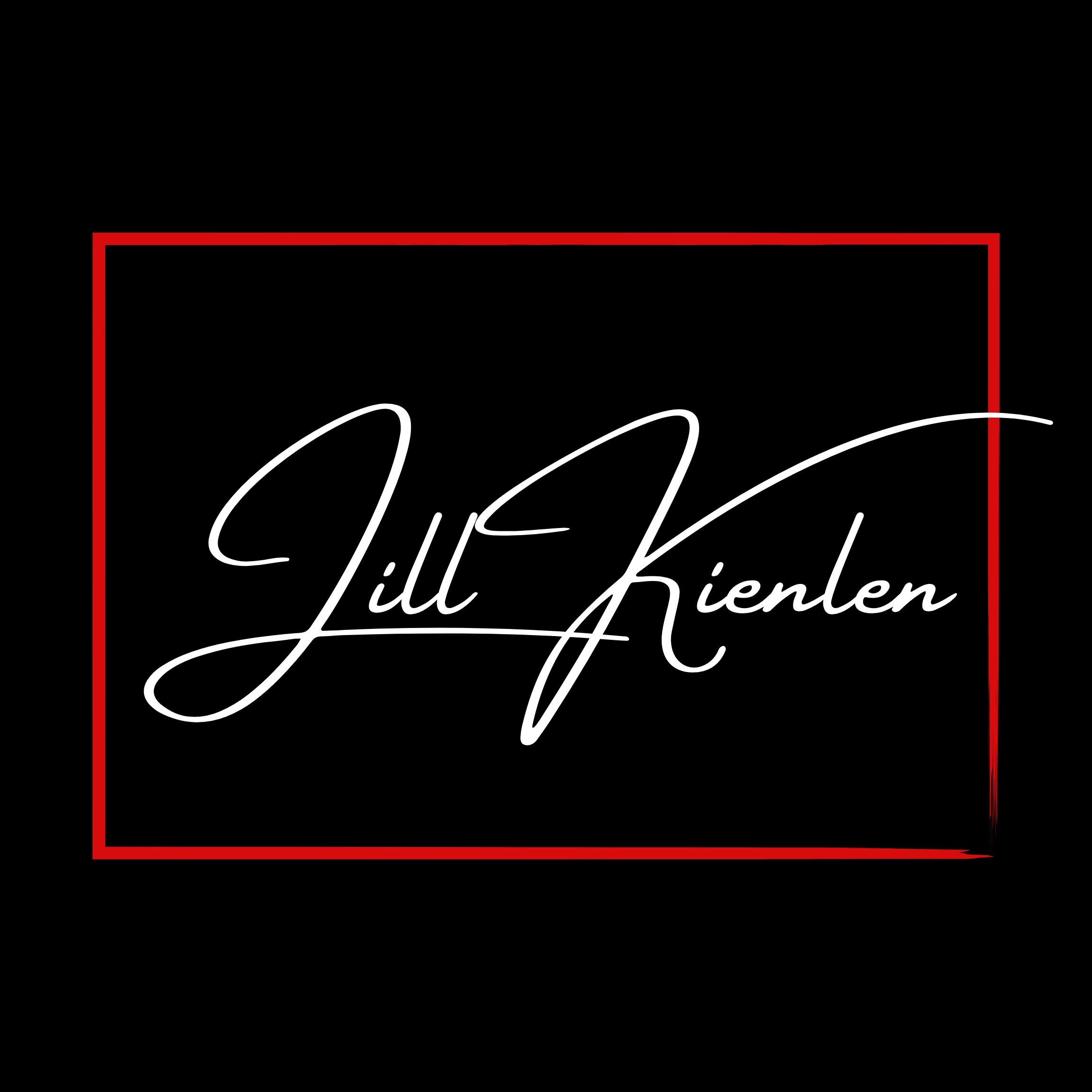 Meet The Sweet Group Realty — Sweet Group Realty