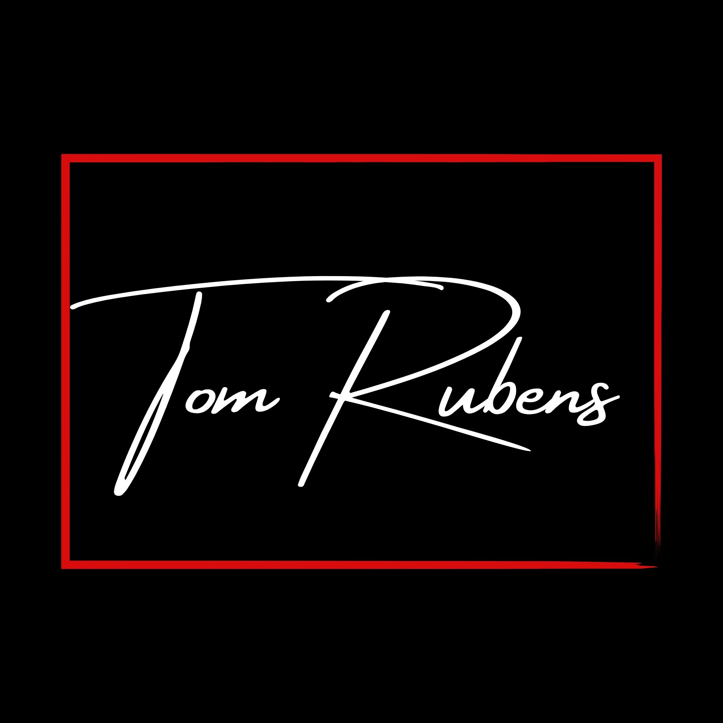 Meet The Sweet Group Realty — Sweet Group Realty