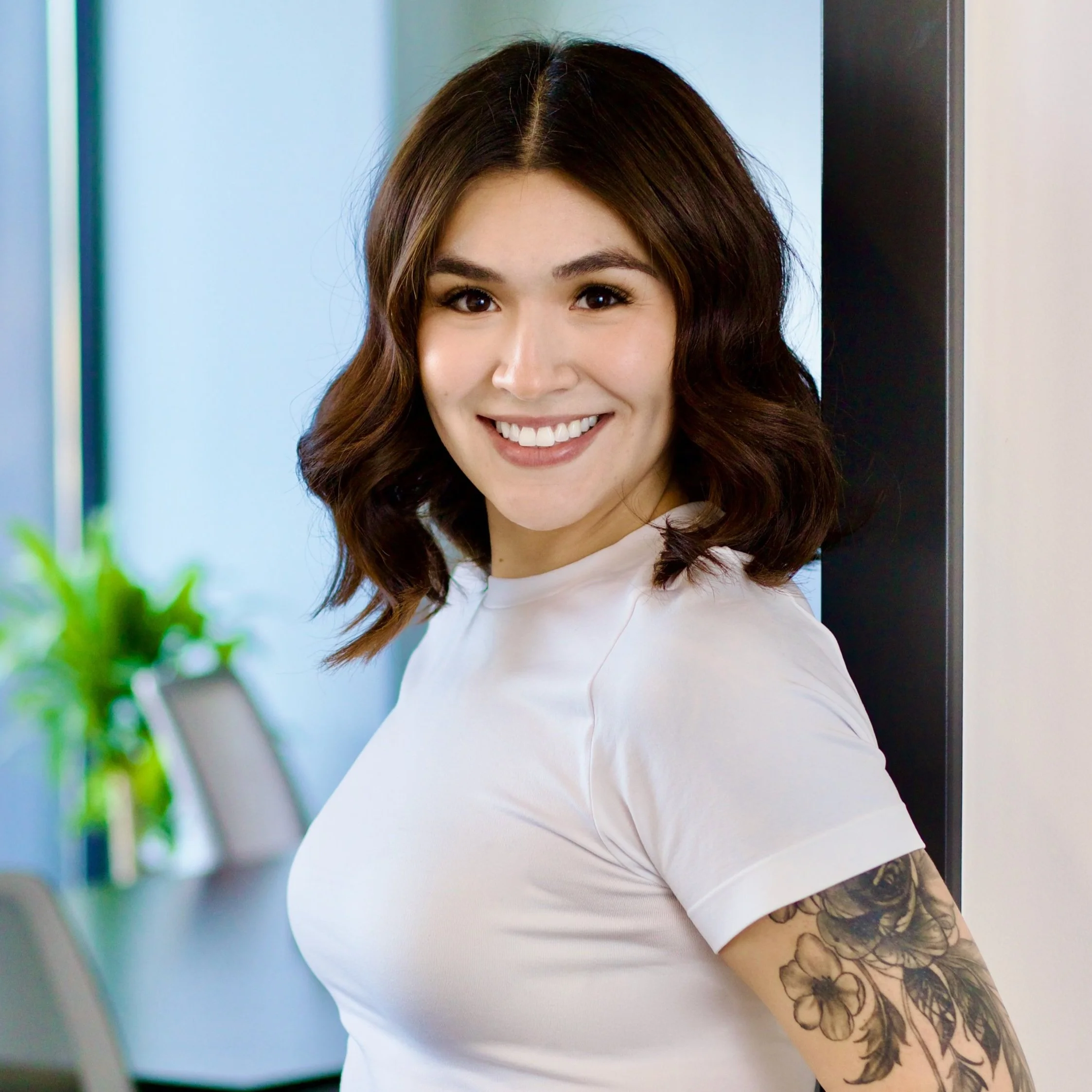 Meet The Sweet Group Realty — Sweet Group Realty