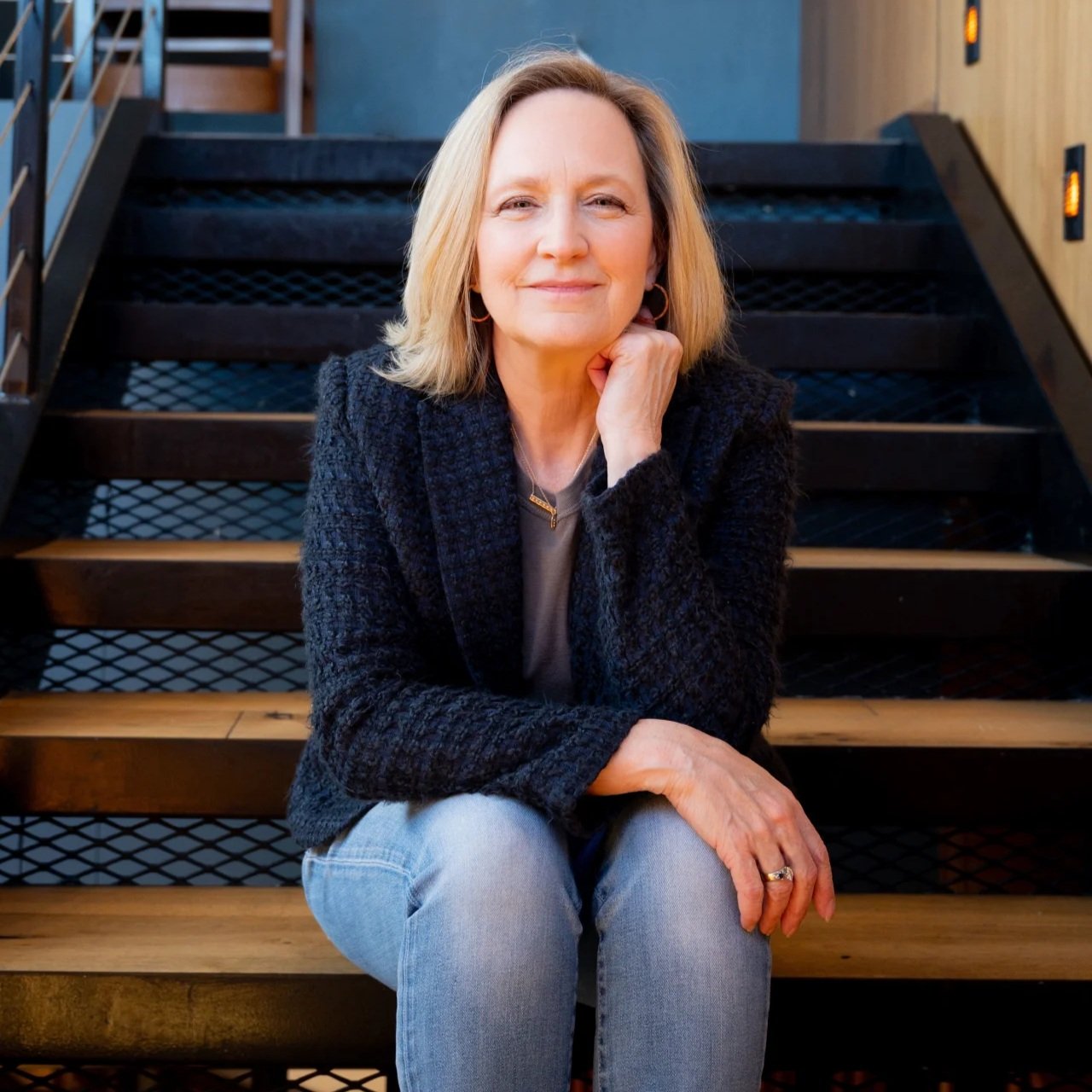 Meet The Sweet Group Realty — Sweet Group Realty