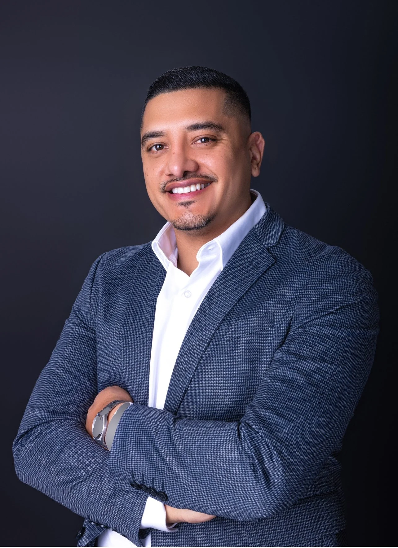 Meet The Sweet Group Realty — Sweet Group Realty