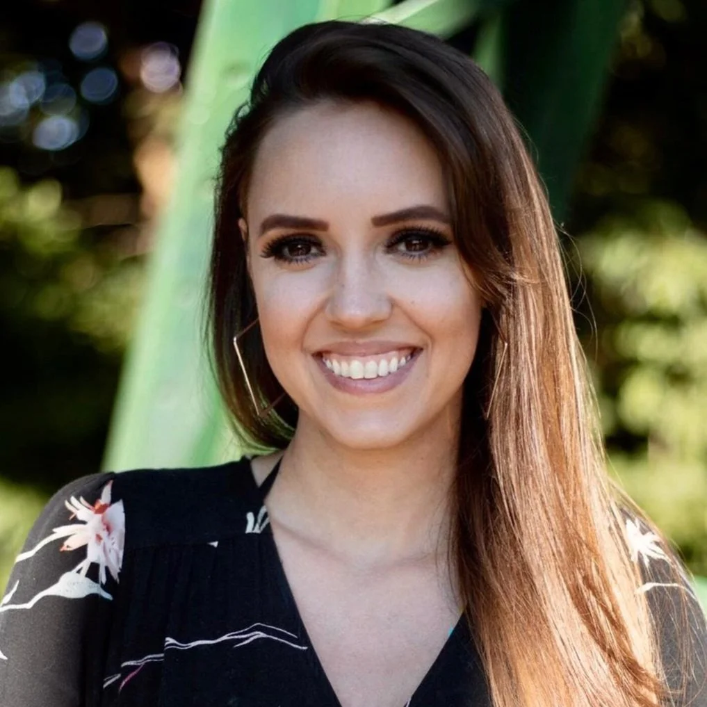 Meet The Sweet Group Realty — Sweet Group Realty