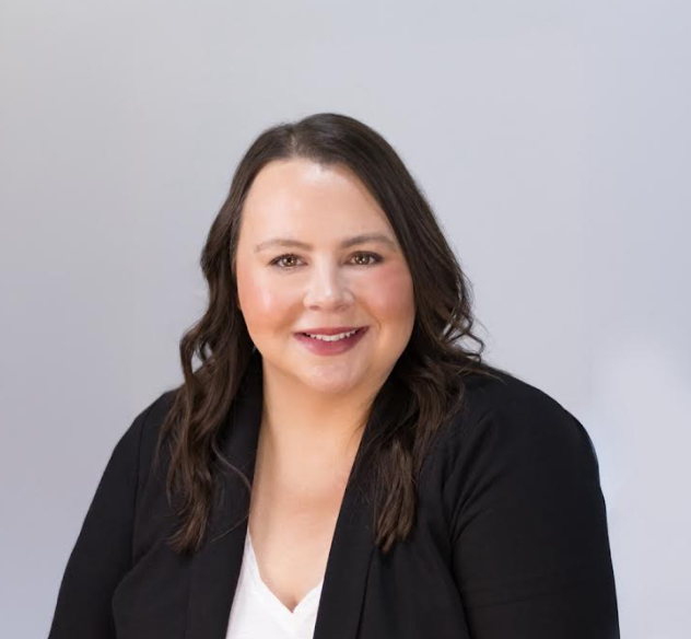 Meet The Sweet Group Realty — Sweet Group Realty