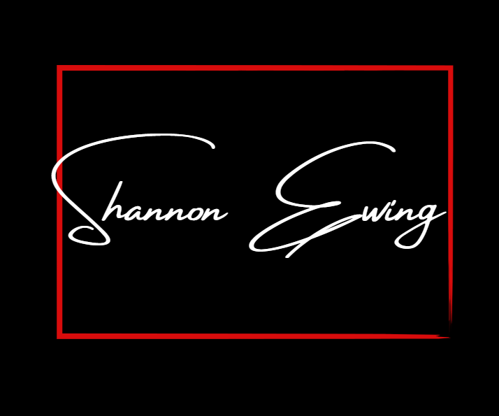 Meet The Sweet Group Realty — Sweet Group Realty