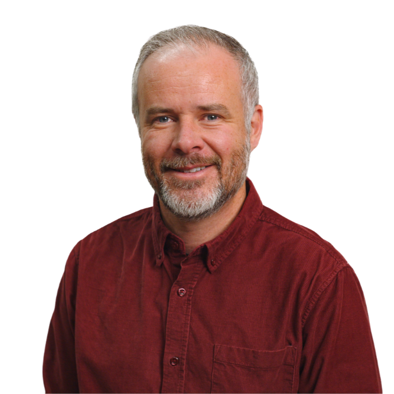 Meet The Sweet Group Realty — Sweet Group Realty