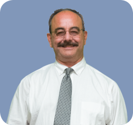 Webinar Training Series — WaterGroup