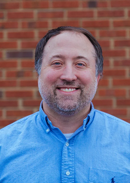 Team — MacLean Riggins, Inc.