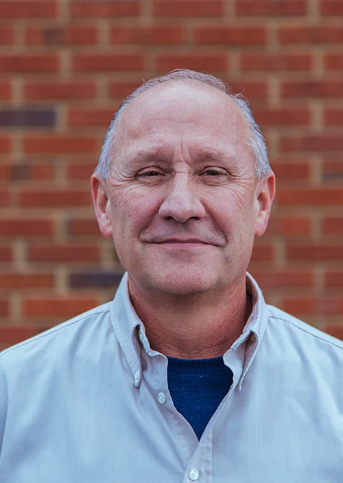 Team — MacLean Riggins, Inc.