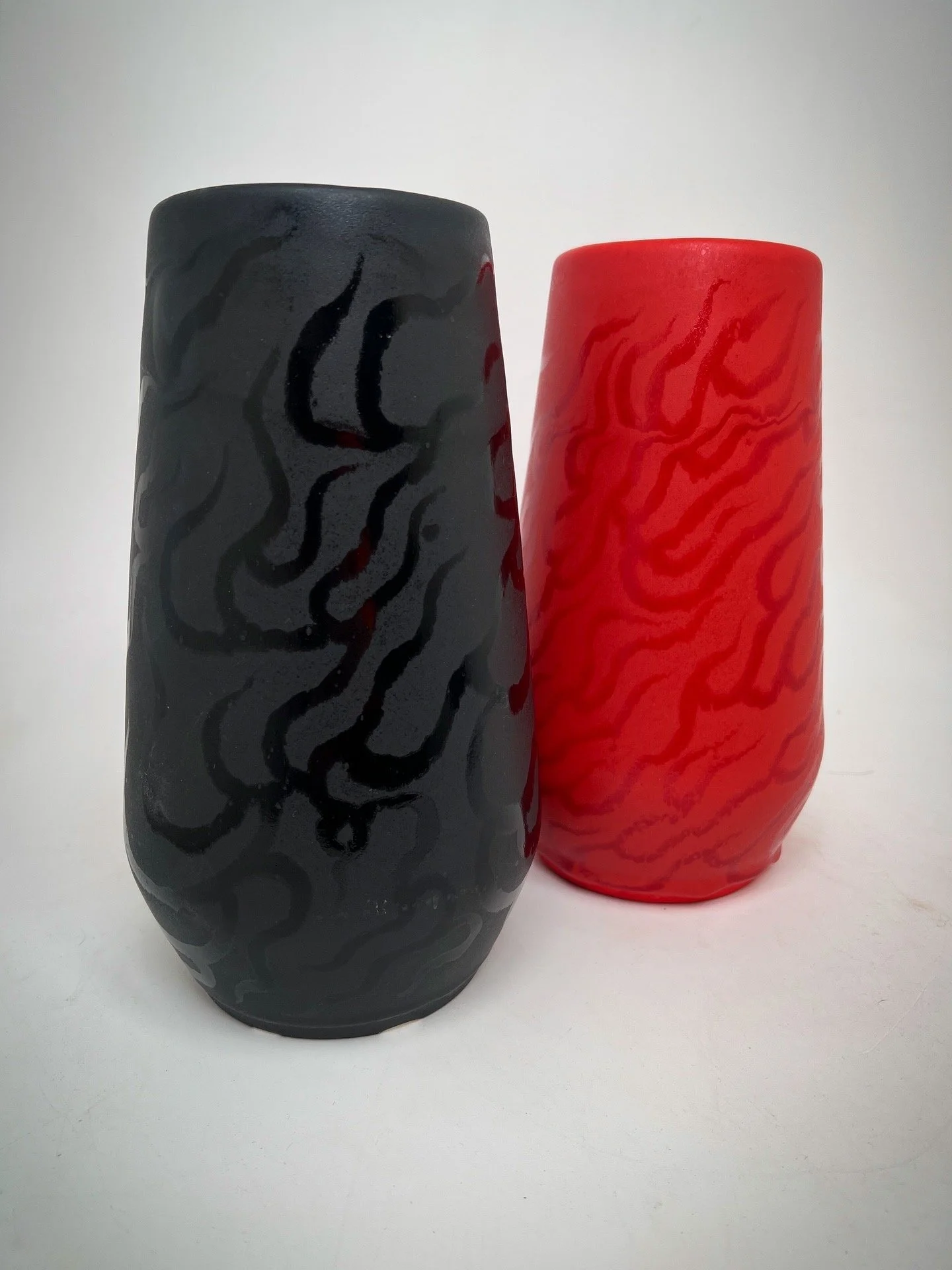 Shop — GENNA HOWARD