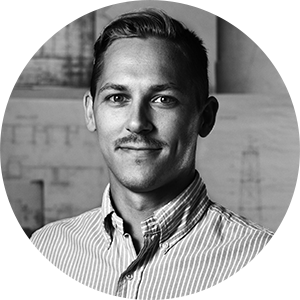 Prefabkonstruktion — Looström