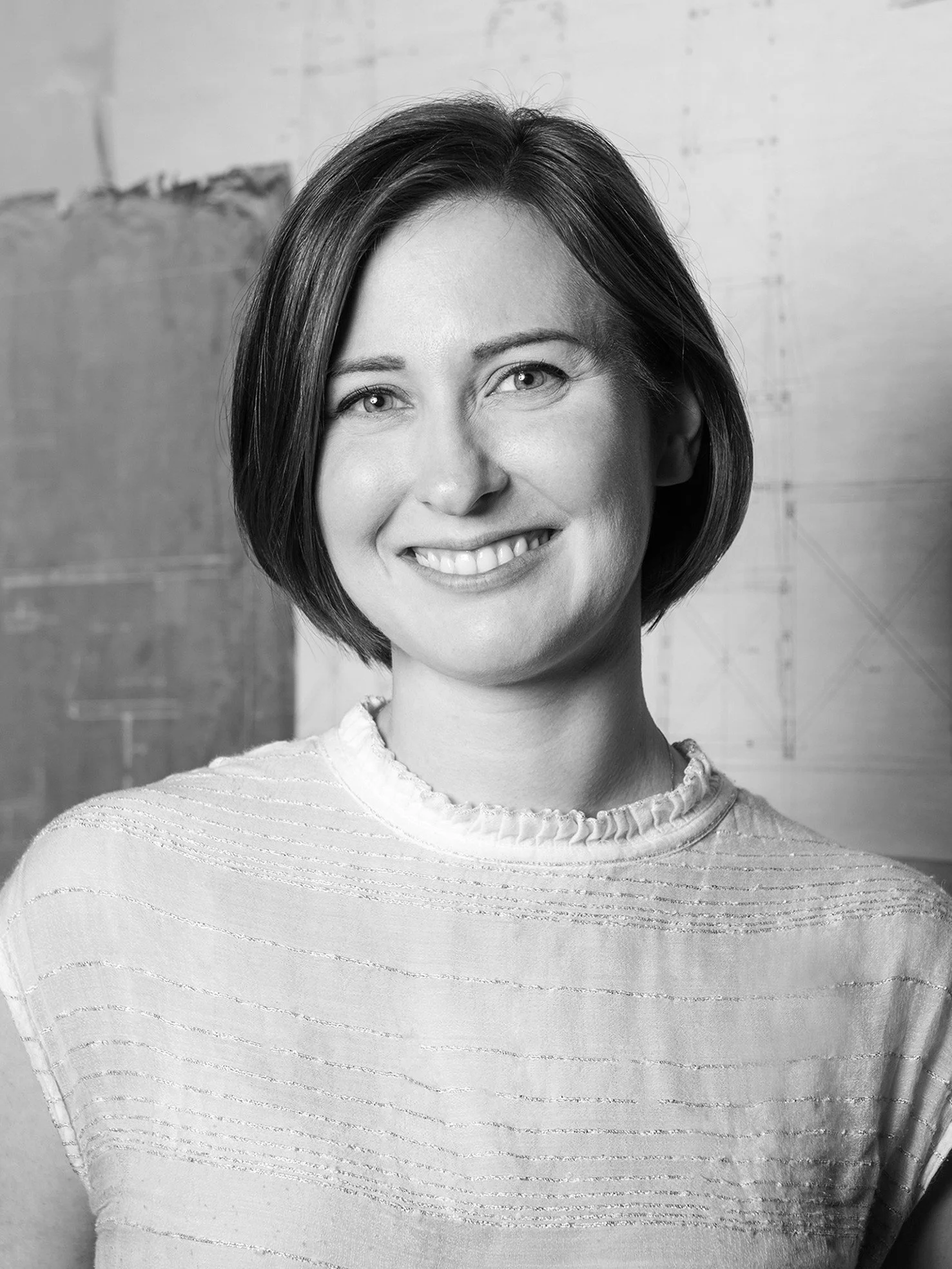 Årstahusen Kv. Fritiden, Zackritsberg 1 — Looström