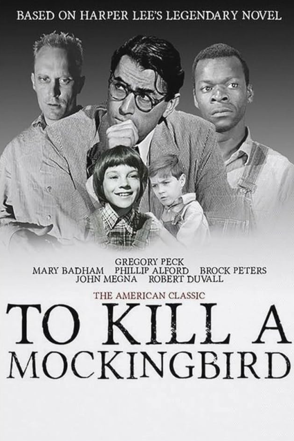 Whidbey Island Film Festival