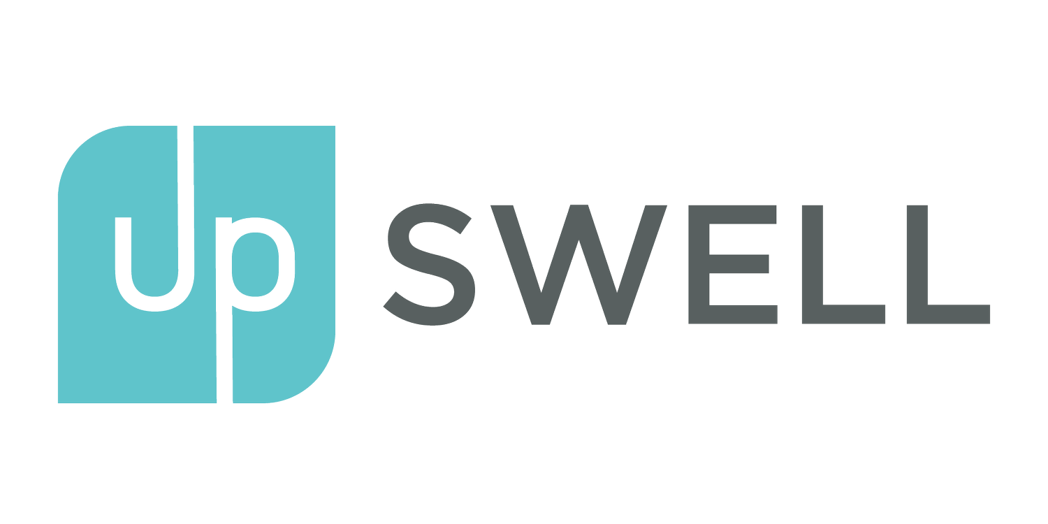 UpSwell