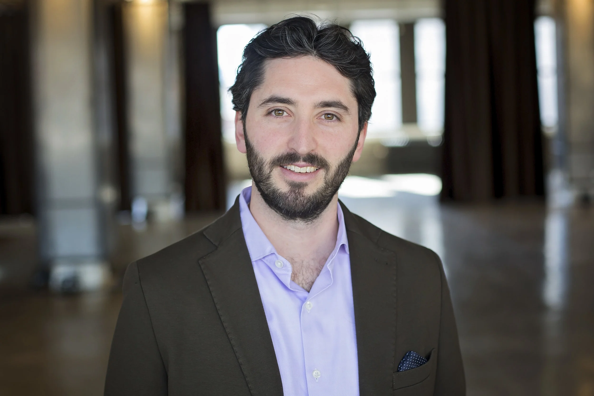 TEAM — Odell Girton Siegel LLC