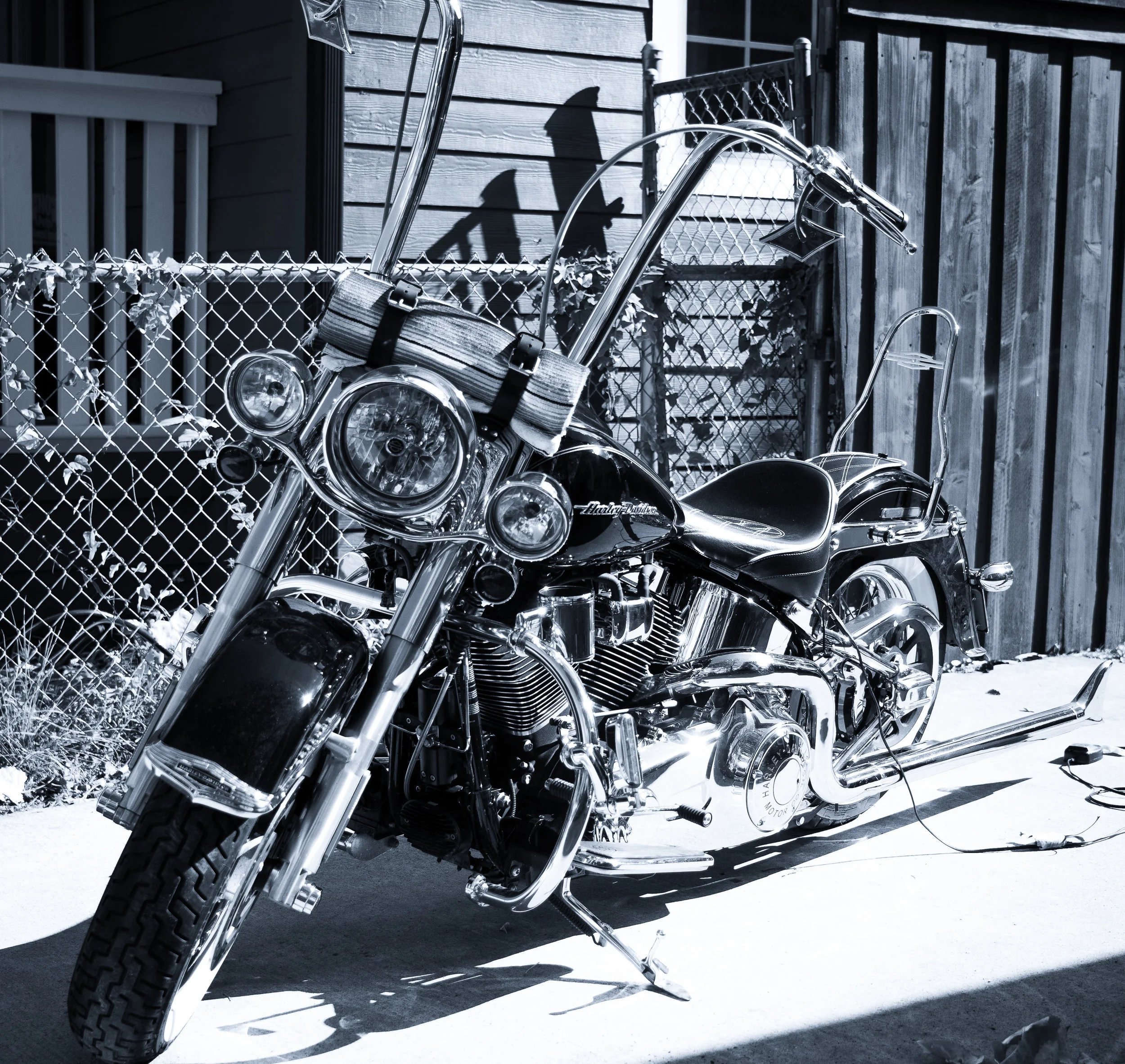 Blog — Joe Chavis Photography