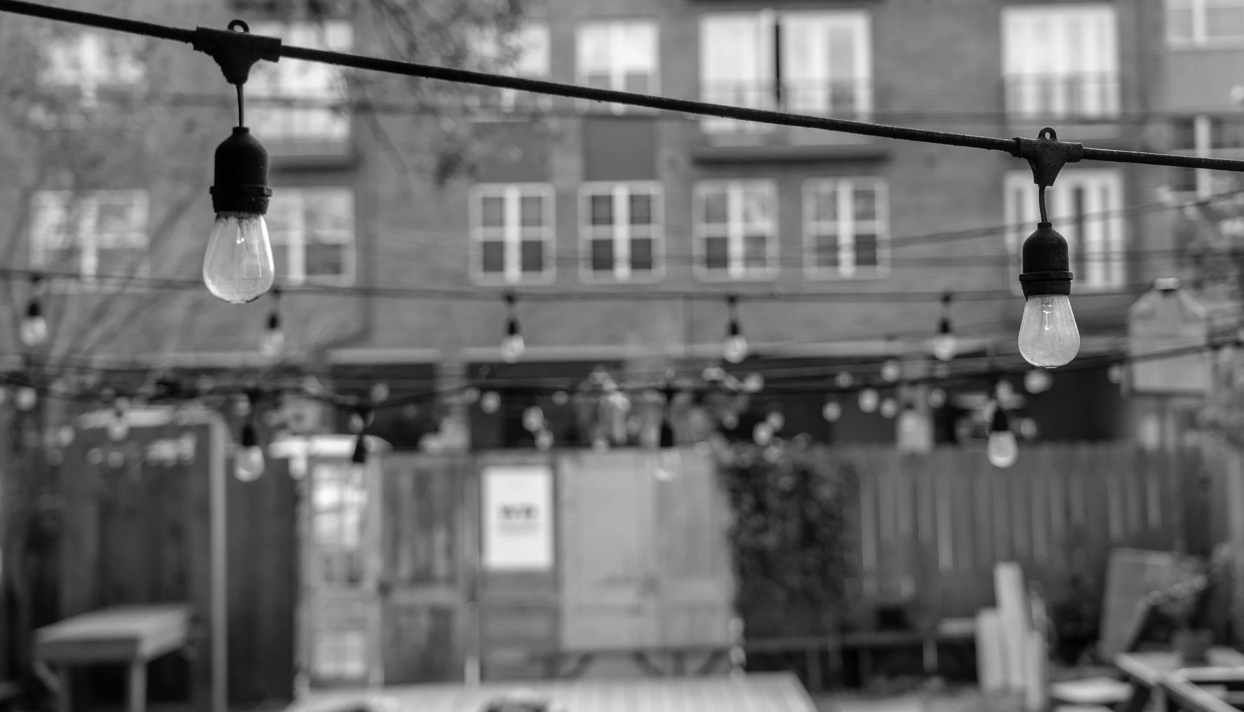 Blog — Joe Chavis Photography