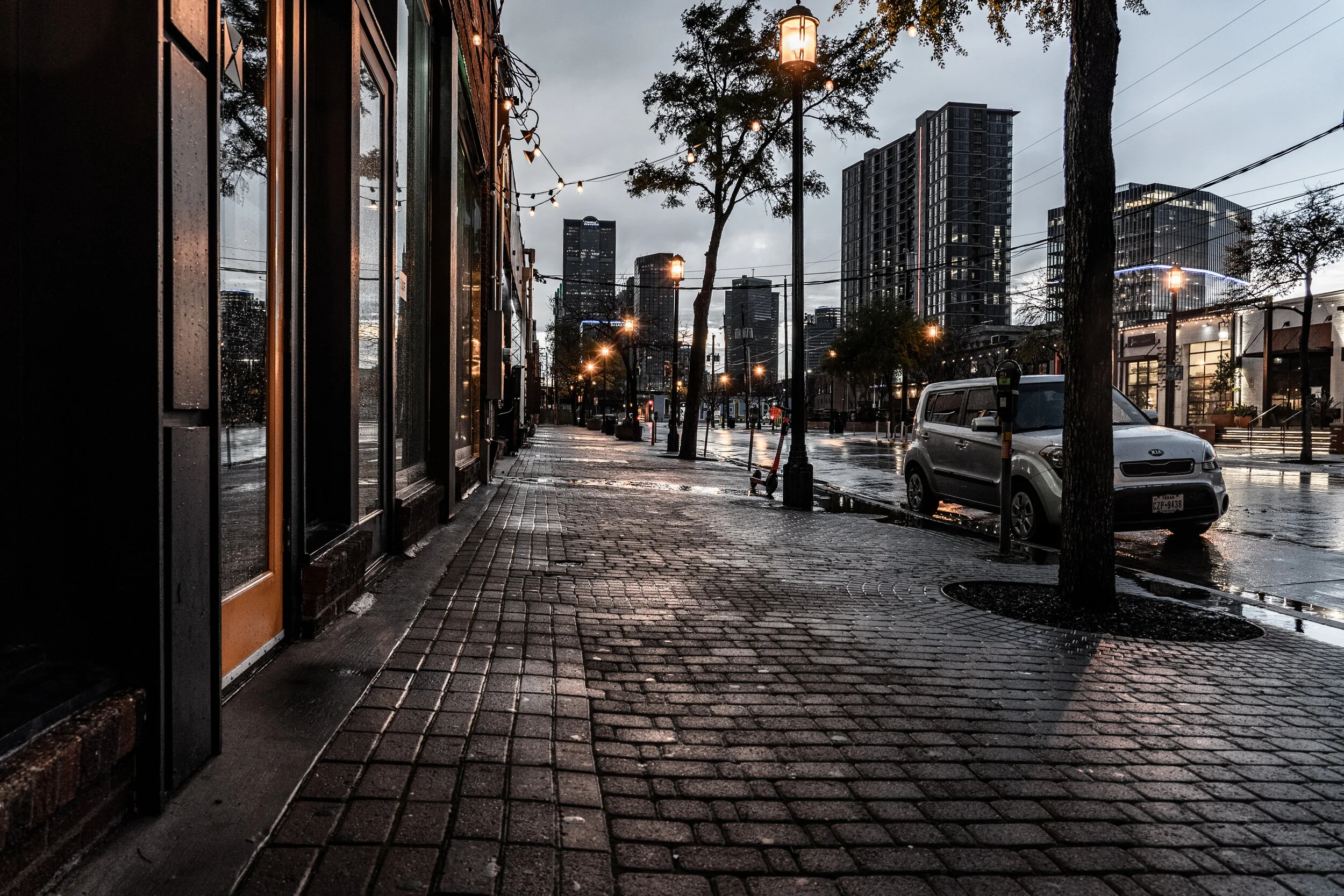 Blog — Joe Chavis Photography