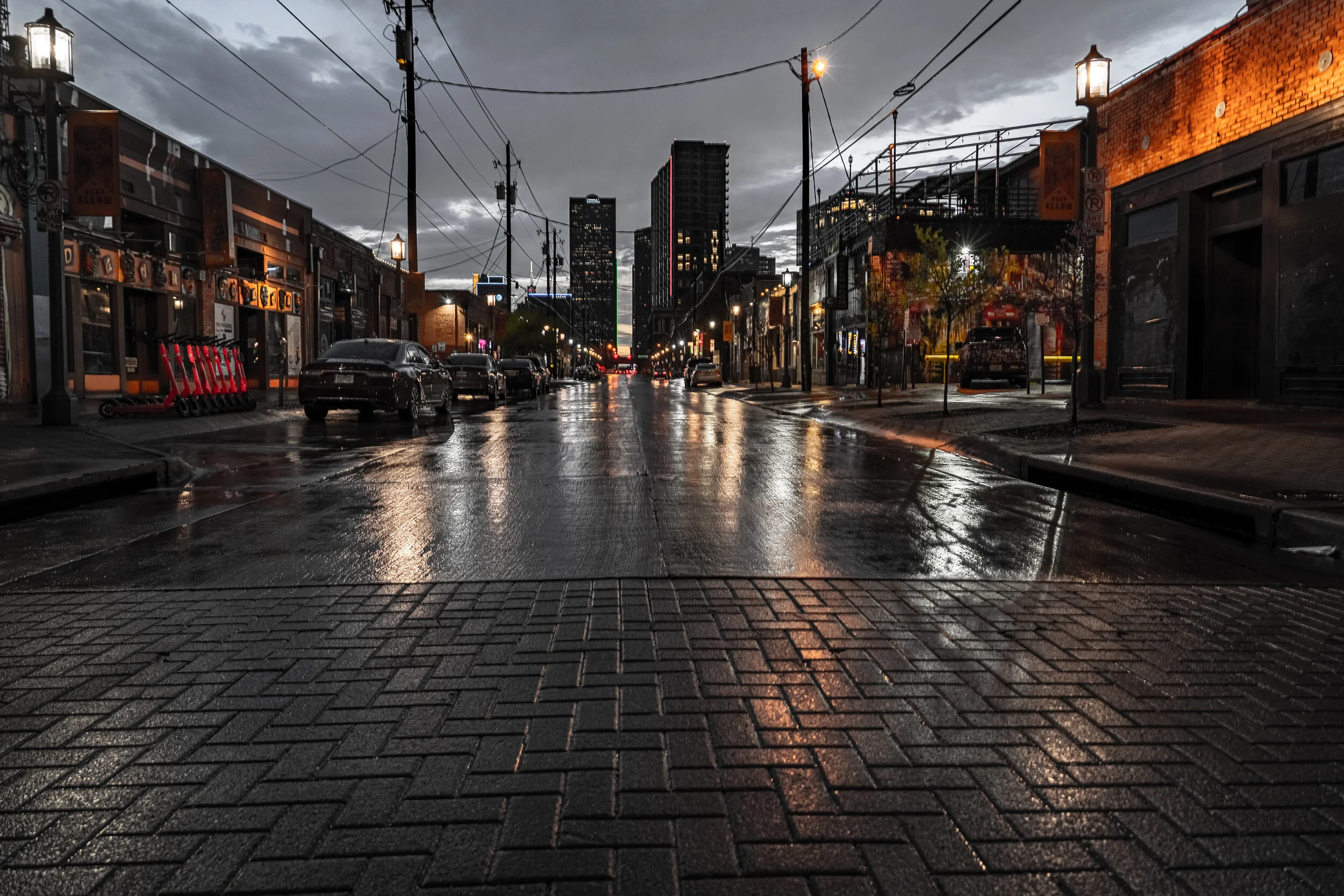 Blog — Joe Chavis Photography