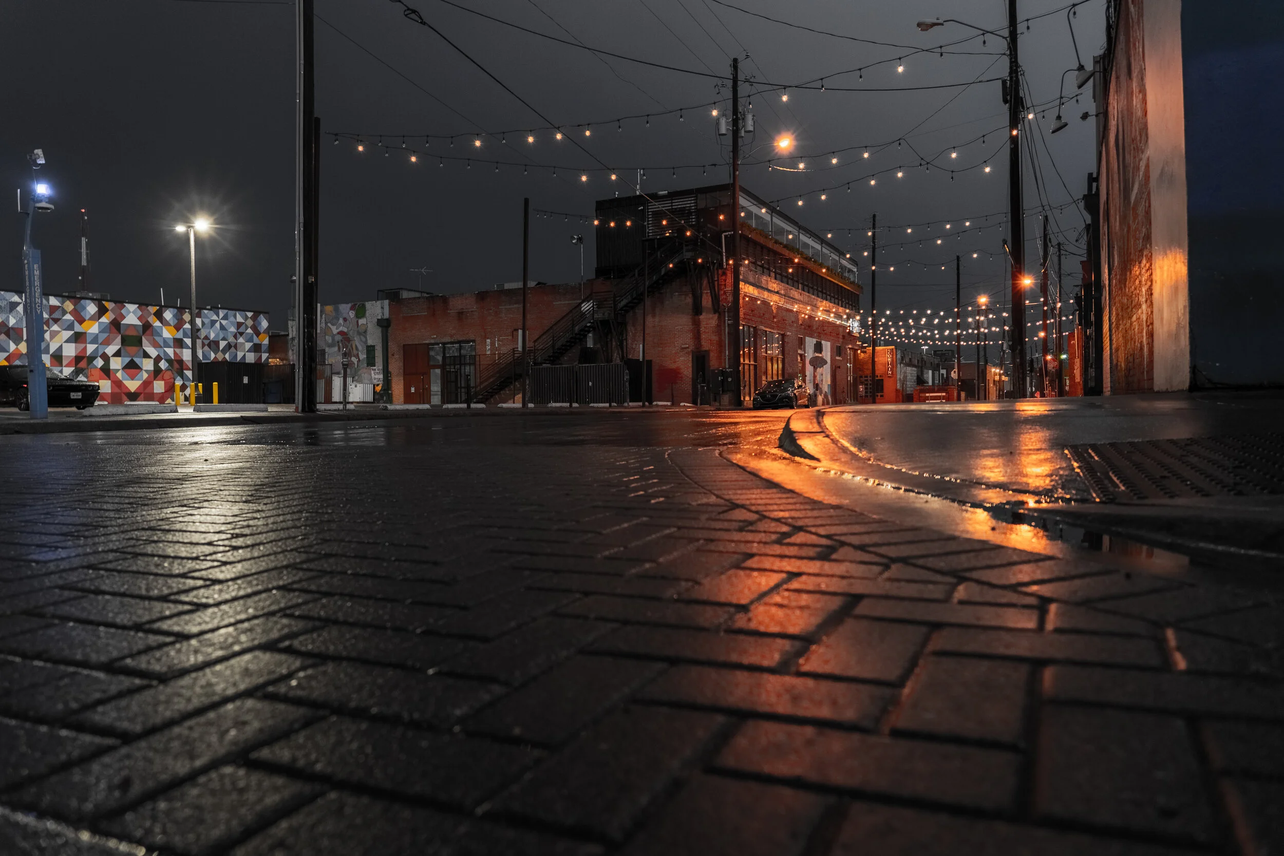 Blog — Joe Chavis Photography