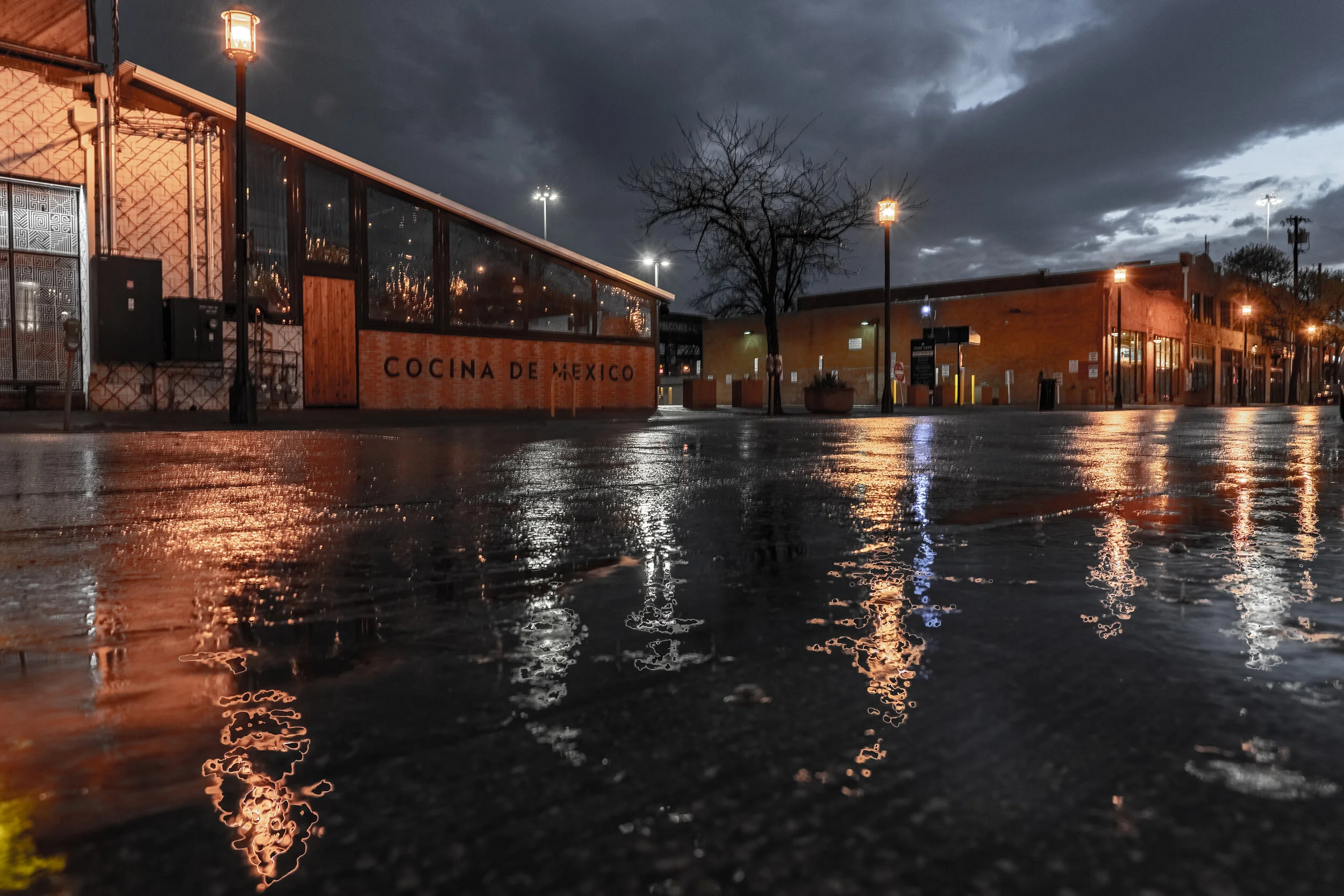 Blog — Joe Chavis Photography